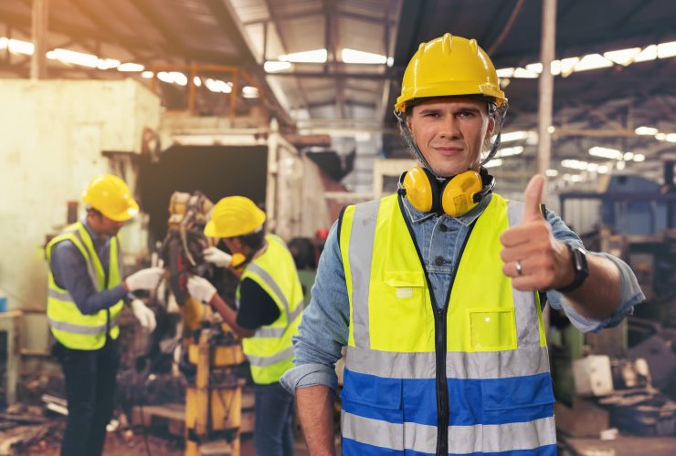 Best Safety Moment Ideas for 2024 - EHS Practice